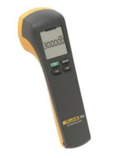 Fluke 820-2 LED Stroboscope - UMIR